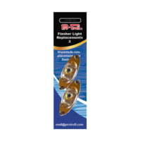 Pro-Troll Pro-Troll PFL-100 Replacement | Free Shipping over $49!