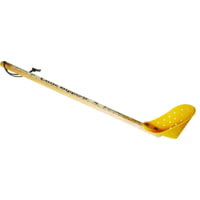 Productive Hockey Stick Little Dipper | Free Shipping over $49!