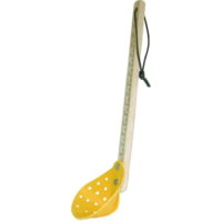 Productive The Little Dipper | $2.00 Off Free Shipping over $49!