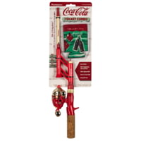 ProFISHiency Coke Pocket Combo | Free Shipping over $49!