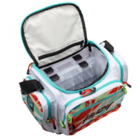 ProFISHiency Krazy Tackle Bag With 2 3600 Size Tackle Box | Free ...