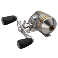ProFISHiency Micro Sniper Spincasting Reel
