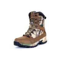 Proline Tundra Waterproof Hunting Boot 1000g | Free Shipping over $49!