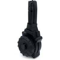 ProMag Polymer Springfield Hellcat 9mm 30-Round Pistol Magazine | 14% ...