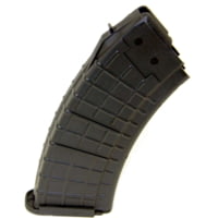 ProMag Polymer Saiga 7.62x39mm 20-Round Rifle Magazine | $2.50 Off Free ...