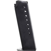 Promag Pro Mag Magazine Star Bm 9mm 8-rds. Blue Steel | 13% Off ...