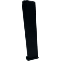 ProMag Steel Ria Baby Rock .380 ACP 12-Round Pistol Magazine | $1.15 ...