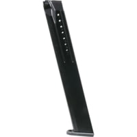 ProMag Ruger SR9 9mm Luger 32 Round Extended Pistol Magazine | $4.77 ...