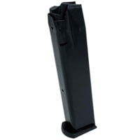ProMag Steel Springfield Hellcat 9mm 20-Round Pistol Magazine | 14% Off ...