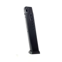 ProMag Springfield XDM .40 S&W 25 Round Pistol Magazine | 30% Off Free ...