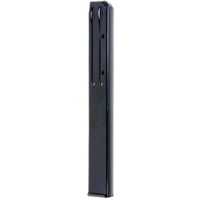 ProMag Steel UZI .45 ACP 22-Round Pistol Magazine | Up to 22% Off Free ...