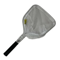 Promar Deluxe Bait Well Net | Up to 11% Off Free Shipping over $49!