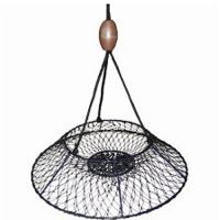 Promar Ambush Hoop Net | Free Shipping over $49!