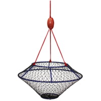 Promar Ambush-XL Heavy Hoop Net | Free Shipping over $49!