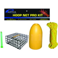 Promar Hoop Net Pro Kit | Free Shipping over $49!