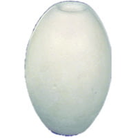 Promar PVC Foam Floats | Up to 33% Off Free Shipping over $49!