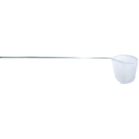 Promar Shad/Smelt Landing Nets | Free Shipping over $49!