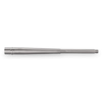Proof Research AR Steel 6mm ARC Threaded Rifle Barrel | 17% Off w/ Free ...