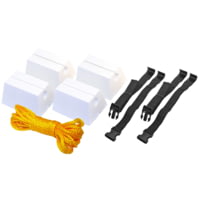 Propel Propel Paddle SLPG52108 Canoe | w/ Free Shipping