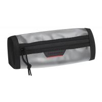 Propper 4x10 Sleek Window Pouch | Free Shipping over $49!