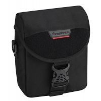 Propper 8x7 MOLLE Binocular Pouch | Free Shipping over $49!