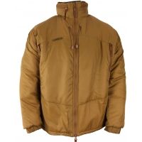 Propper Adventure Tech Level VII Loft Jacket, Black | Free Shipping ...