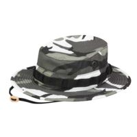 Propper Boonie 60C/40P | 5 Star Rating Free Shipping over $49!