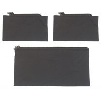 Propper Drop ID Panels for Defender Delta Jacket | Free Shipping over $49!