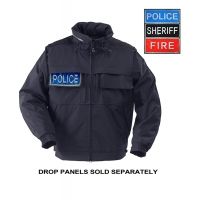 Propper Defender Delta, 100% Nylon | Free Shipping over $49!