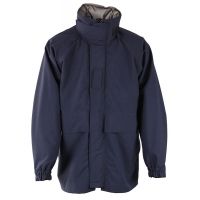 Propper Foul Weather Parka II, Gore-Tex Laminate