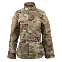 Propper IHWCU Coat - Women's | Up to 19% Off w/ Free Shipping