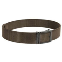 Propper LO-PRO 1.75in Ratchet Belt | Up to 29% Off Free Shipping over $49!