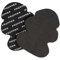 Propper Neoprene Kneepad Insert, Pair | Free Shipping over $49!