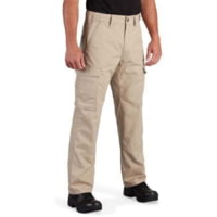 Propper RevTac Stretch Ripstop Pants - Men's, Inseam Size 34 in | Up to ...