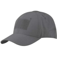 Propper Summerweight Cap Alloy | Free Shipping over $49!