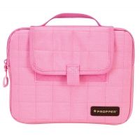 Propper Tablet Case | Free Shipping over $49!