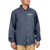 Propper Uniform Security Windbreaker | Up to 40% Off Free Shipping over ...