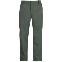 Propper Wildland Pants Sage Green - Men's | w/ Free Shipping
