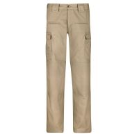 Propper Women's Kinetic Tactical Pants, Unhemmed Inseam | Up to $3.01 ...