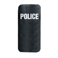 Pro-Tech Assault III Type III Tactical Shield, 16in x 39in | Free ...