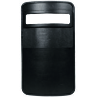 Pro-Tech Intruder HS Type IIIA Tactical Shield | Free Shipping over $49!