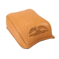 Protektor Model Standard Rear Bag | 17% Off Free Shipping over $49!