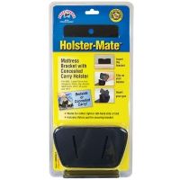 PS Products Bedside Gun Bracket | Up to $2.00 Off Free Shipping over $49!