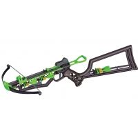 PSE Archery Quantum Toy Crossbow | Free Shipping over $49!