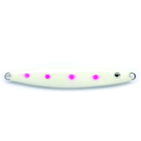 Pucci Chovy Jig | Free Shipping over $49!