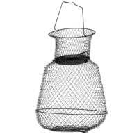 Pucci GP-3F- Fish Basket Float 15x21 | Free Shipping over $49!
