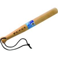 Pucci Fish Club | Free Shipping over $49!