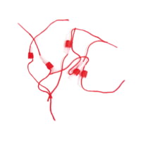 Pucci Yarn Float Stopper | Free Shipping over $49!