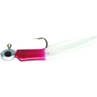 Pucci Mini Jigs | Free Shipping over $49!