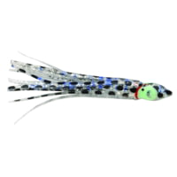 Pucci Red & White Floats | Free Shipping over $49!